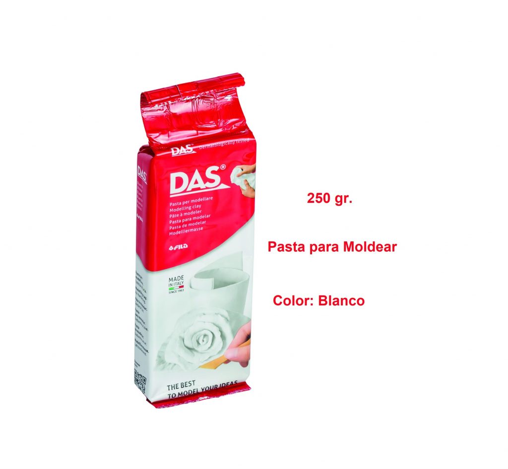 Pasta Para Modelar Das | Pasta para Modelar y crear texturas